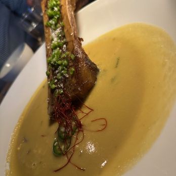 RADISH & RYE - Updated December 2025 - 345 Photos & 463 Reviews - 505 ...