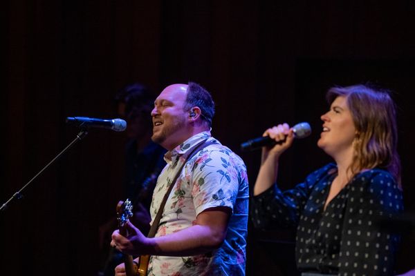 VALLEY COMMUNITY CHURCH - Updated June 2026 - 29 Photos - 4455 Del ...