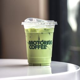 MOTORING COFFEE - Updated July 2025 - 653 Photos & 173 Reviews - 11728 ...