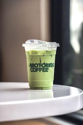 MOTORING COFFEE - Updated October 2025 - 187 Reviews & 688 Photos ...