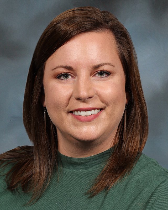 CRYSTAL PEARSON - ALFA INSURANCE - Updated October 2025 - Request a ...