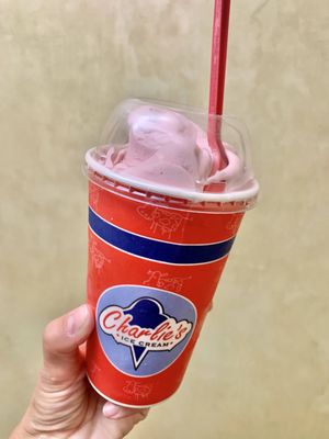 CHARLIE’S SUPREME ICE CREAM - Updated October 2025 - 31 Photos & 60 ...