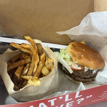 THE VARSITY - Updated July 2025 - 1946 Photos & 2503 Reviews - 61 North ...