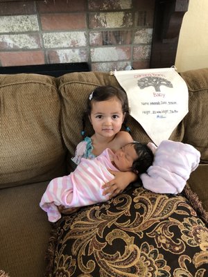 EDWARD KARPMAN, MD - Updated December 2025 - 12 Photos & 67 Reviews ...