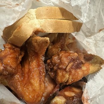 I-57 RIB HOUSE - Updated December 2025 - 84 Photos & 258 Reviews - 1524 ...