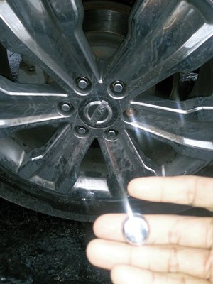 HYMAN BROS NISSAN - Updated December 2025 - 10 Photos & 51 Reviews ...