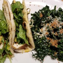 TRUE FOOD KITCHEN - 1130 Photos & 439 Reviews - 5205 Big Island Dr ...