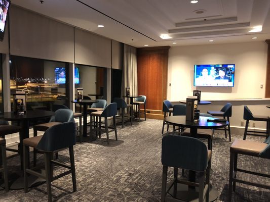 CONCORDE GRILL - Updated August 2024 - 30 Photos & 42 Reviews - 1 ...