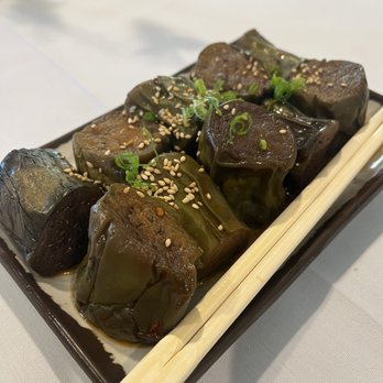 NATSUNOYA TEA HOUSE - Updated August 2025 - 1469 Photos & 349 Reviews ...