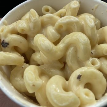 CODE 1 BBQ - Updated October 2024 - 40 Photos & 36 Reviews - 211 Main ...