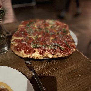 FRED - Updated July 2025 - 31 Photos & 13 Reviews - 205 Broadway ...