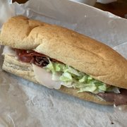 THE SUB SHOP - 13 Photos & 30 Reviews - Sandwiches - 1721 E Seminole St ...