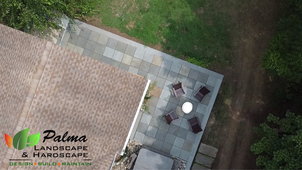 PALMA LANDSCAPE & HARDSCAPE - Updated April 2026 - 14 Photos - Hamilton ...