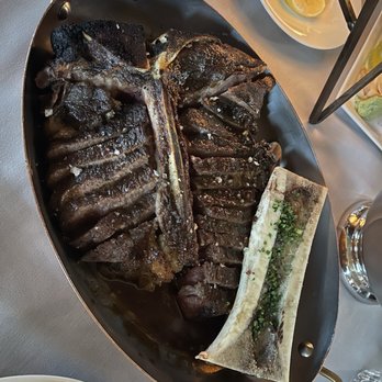 MAPLE & ASH - Updated December 2024 - 4226 Photos & 2357 Reviews - 8 W ...