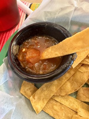 EL TACON MADRE - Updated December 2025 - 38 Photos & 20 Reviews - 101 ...