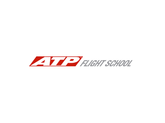 ATP FLIGHT SCHOOL - Updated May 2026 - 21 Reviews - 5661 South Sossaman ...