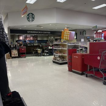 TARGET - Updated December 2025 - 22 Photos & 19 Reviews - 1631 Ring Rd ...