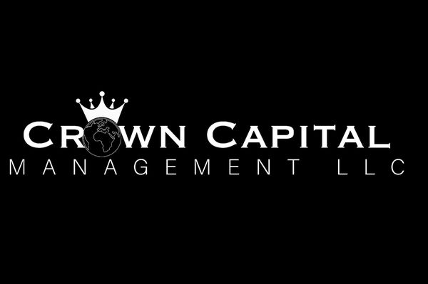CROWN CAPITAL MANAGEMENT - Atlanta, GA - Yelp