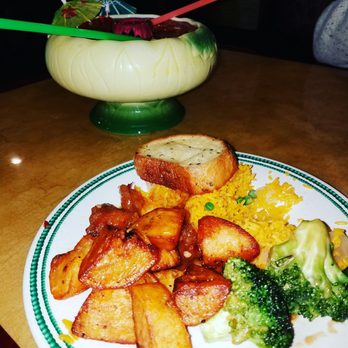 ROYAL BUFFET - Updated June 2024 - 26 Photos & 77 Reviews - 272 ...