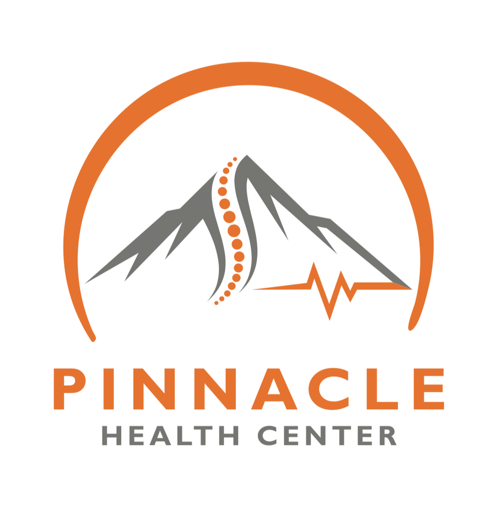 PINNACLE HEALTH CENTER - Updated July 2025 - 7214 State Highway 78 ...