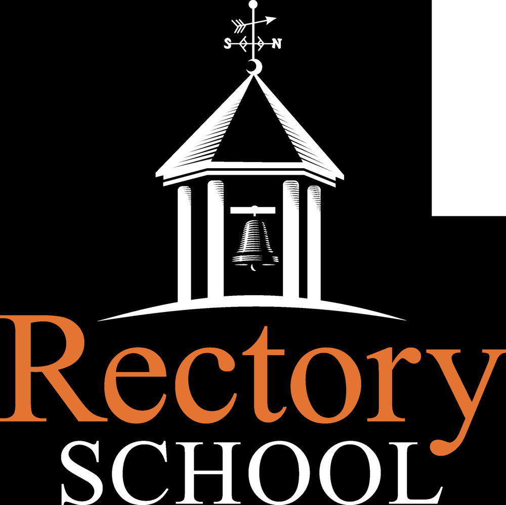 RECTORY SCHOOL - Updated August 2025 - 528 Pomfret St, Pomfret ...