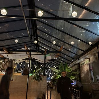 LOST DTLA - Updated November 2025 - 210 Photos & 173 Reviews - 718 S ...