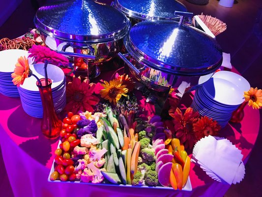 ABOVE AND BEYOND CATERING - Updated October 2024 - 44 Photos & 47 ...