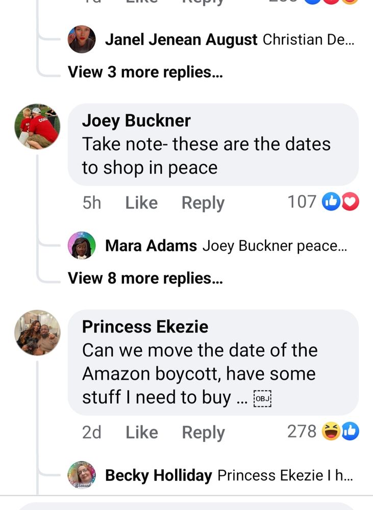 THE DOE RUN COMPANY - Updated October 2025 - 1 Iron County Rd, Viburnum ...