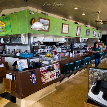 SWEETIE’S CAFE & CATERING - Updated May 2025 - 123 Photos & 266 Reviews ...