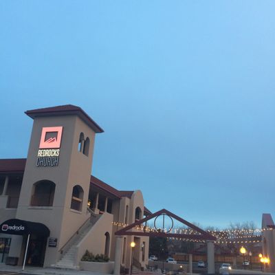 RED ROCKS CHURCH - LITTLETON - Updated August 2025 - 34 Photos & 30 ...