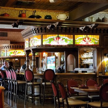 BILLY REED’S RESTAURANT - Updated May 2024 - 1027 Photos & 1113 Reviews ...