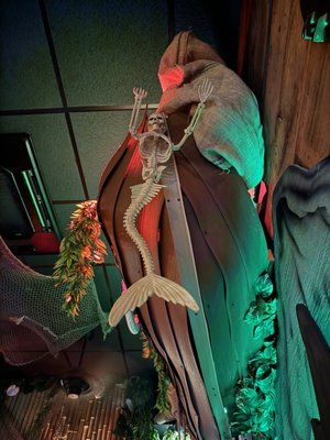 BOO LOO LOUNGE - Updated October 2025 - 57 Photos - 45 Reviews - 2 ...