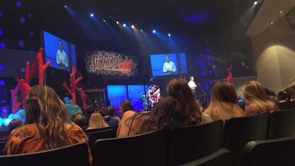 FIRST REDEEMER CHURCH - Updated October 2025 - 28 Photos & 19 Reviews ...