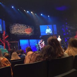 FIRST REDEEMER CHURCH - 28 Photos & 15 Reviews - 2100 Peachtree Pkwy ...