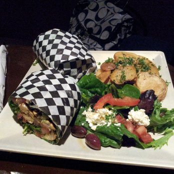 THE MARKETPLACE GRILL CAFE - Updated December 2025 - 1634 Photos & 1521 ...