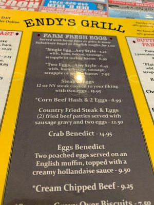 ENDY’S GRILL - Updated January 2025 - 117 Photos & 138 Reviews - 1328 ...