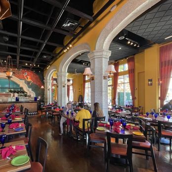 CASCAL - Updated October 2025 - 3550 Photos & 3495 Reviews - 400 Castro ...