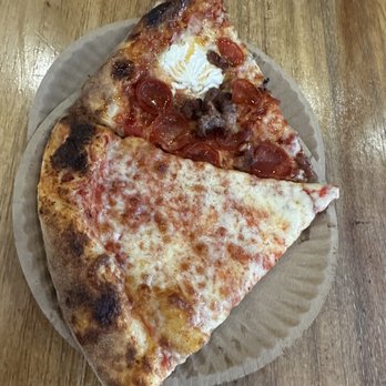 PIZZATA PIZZERIA - Updated October 2025 - 174 Photos & 142 Reviews ...