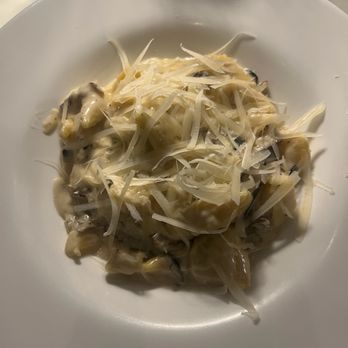 FORMA SANTA MONICA - Updated July 2024 - 2618 Photos & 1520 Reviews ...