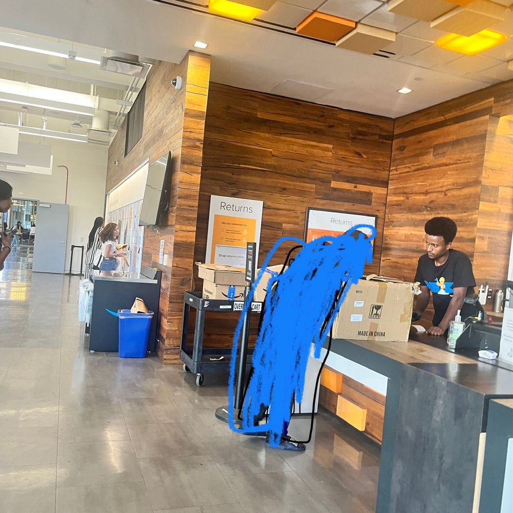 ASUC STUDENT UNION - Updated May 2026 - 10 Photos & 14 Reviews - 2495 ...