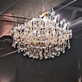 ALCHEMY 48 - Updated May 2024 - 96 Photos & 13 Reviews - 48 W Main St ...