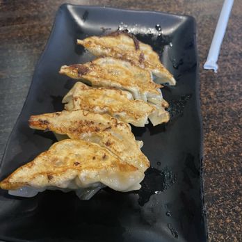 MONTA JAPANESE NOODLE HOUSE - Updated January 2025 - 4358 Photos & 3479 ...