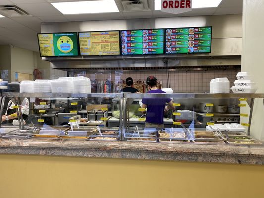 SEROP’S EXPRESS - Updated January 2025 - 115 Photos & 47 Reviews - 720 ...