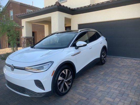 FINDLAY VOLKSWAGEN - Updated July 2025 - 104 Photos & 316 Reviews - 983 ...