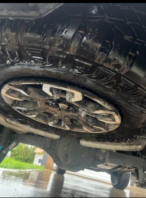 STONEBRIAR CHEVROLET - Updated December 2025 - 83 Photos & 479 Reviews ...