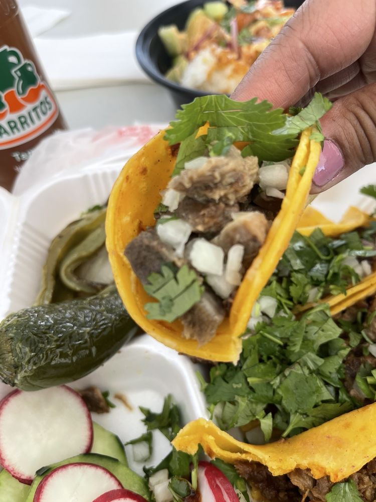 TACOS CATALINA - Updated December 2025 - 20 Photos & 15 Reviews ...