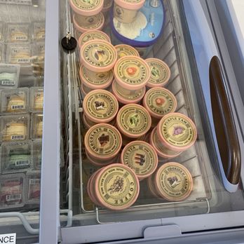 DING TEA - Updated January 2026 - 64 Photos & 38 Real Reviews - 1356 W ...