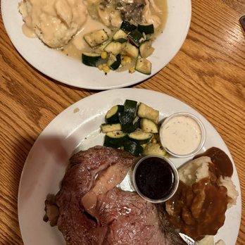 BILLY REED’S RESTAURANT - Updated October 2025 - 1355 Photos & 1330 ...