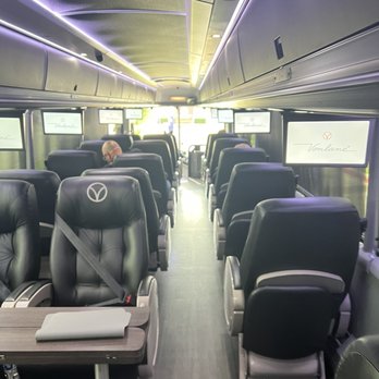 VONLANE - Updated September 2025 - 122 Photos & 144 Reviews - Dallas St ...