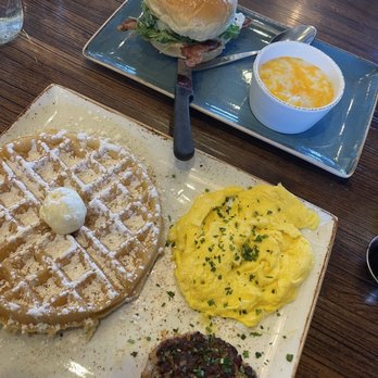 FIRST WATCH - Updated March 2025 - 267 Photos & 307 Reviews - 34948 N ...